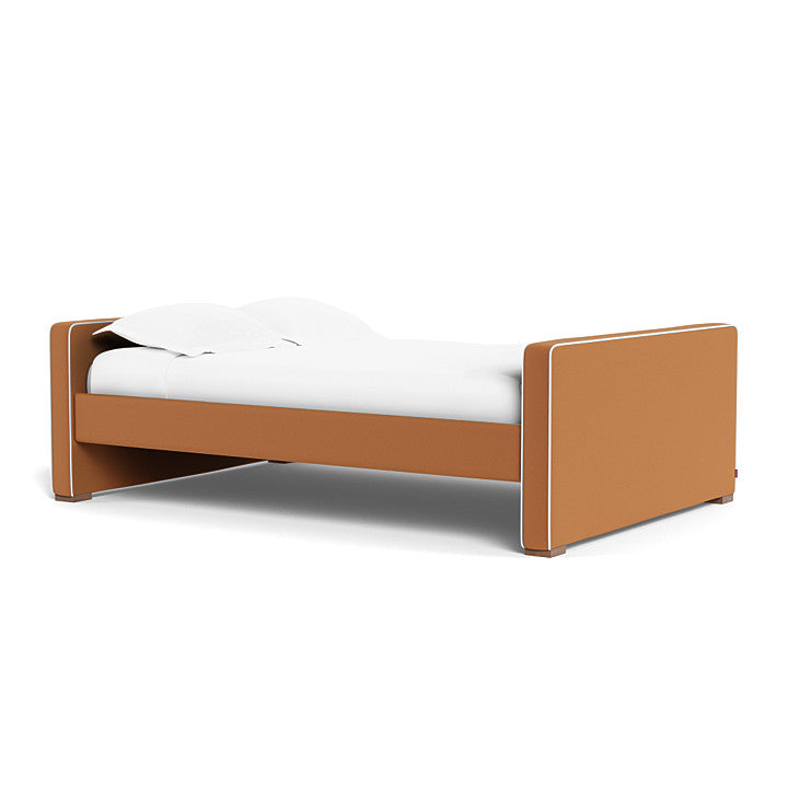 Dorma Full Daybed - Premium - ella+elliot | Toronto