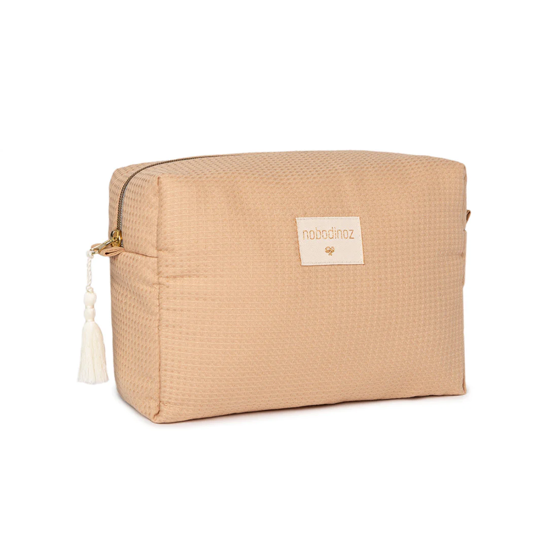 Diva Waterproof Vanity Case | Canada | Toronto – ella+elliot