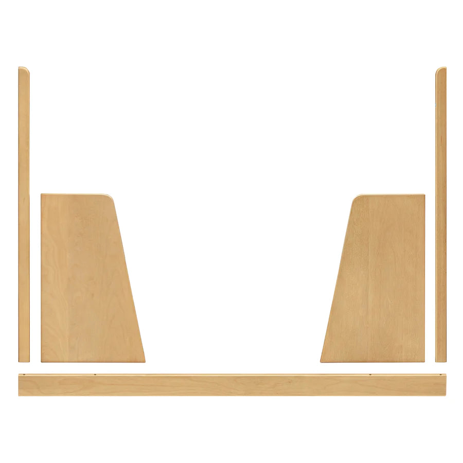 Bondi Junior Bed Conversion Kit | ella+elliot | Toronto