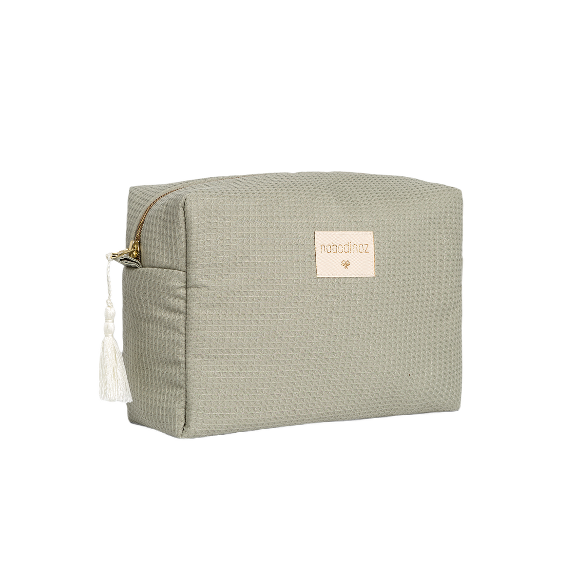 Diva Waterproof Vanity Case | Canada | Toronto – ella+elliot