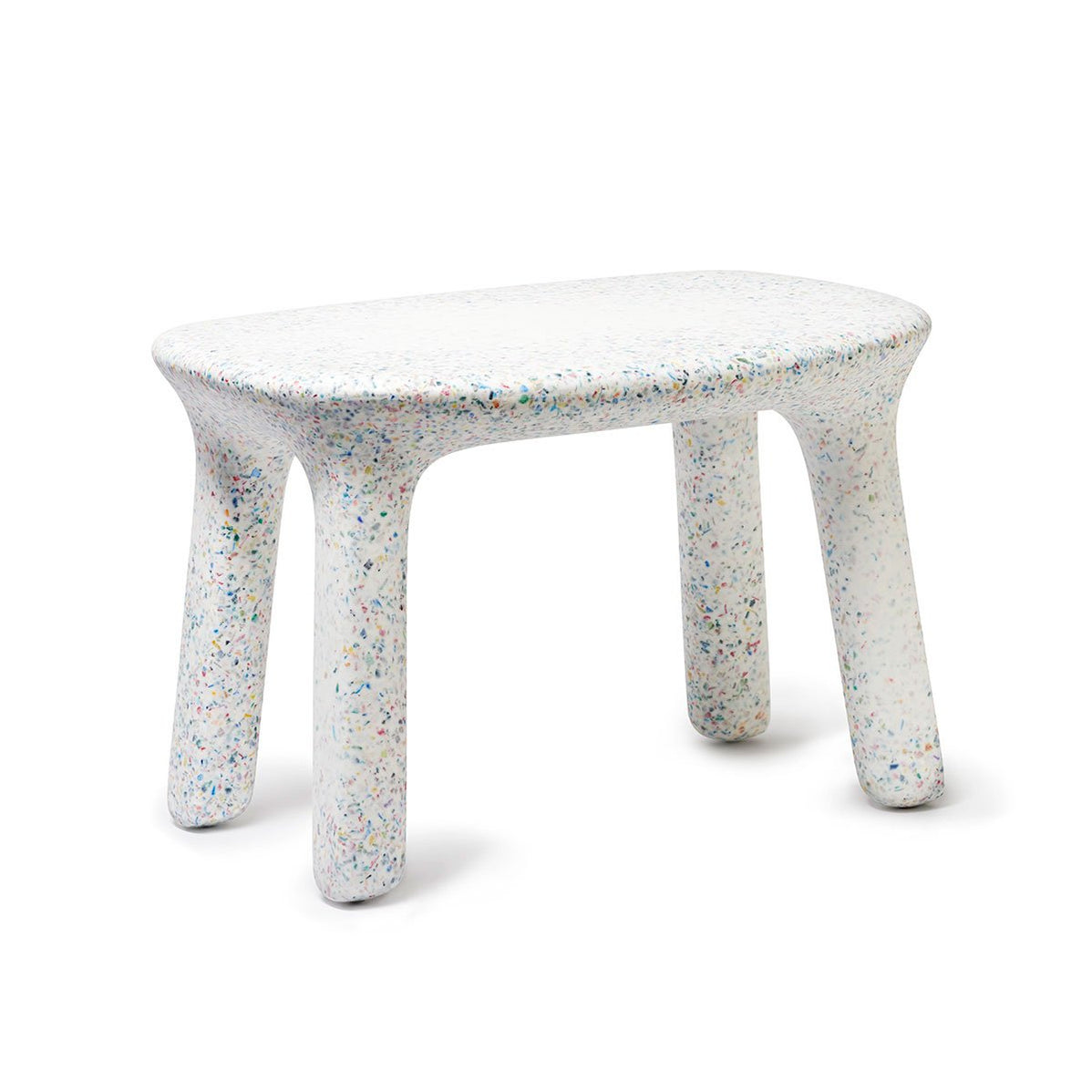 Luisa Table – ella+elliot