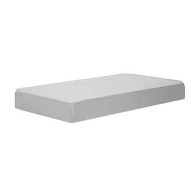 DaVinci Complete Crib & Toddler Mattress | Canada | Toronto – ella+elliot
