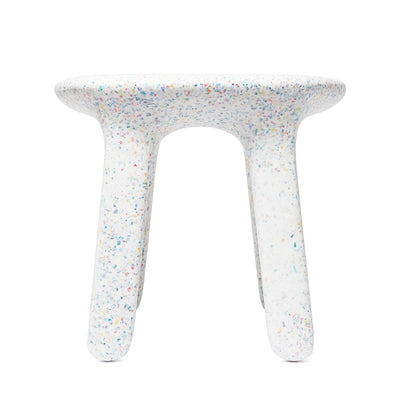Luisa Table – ella+elliot