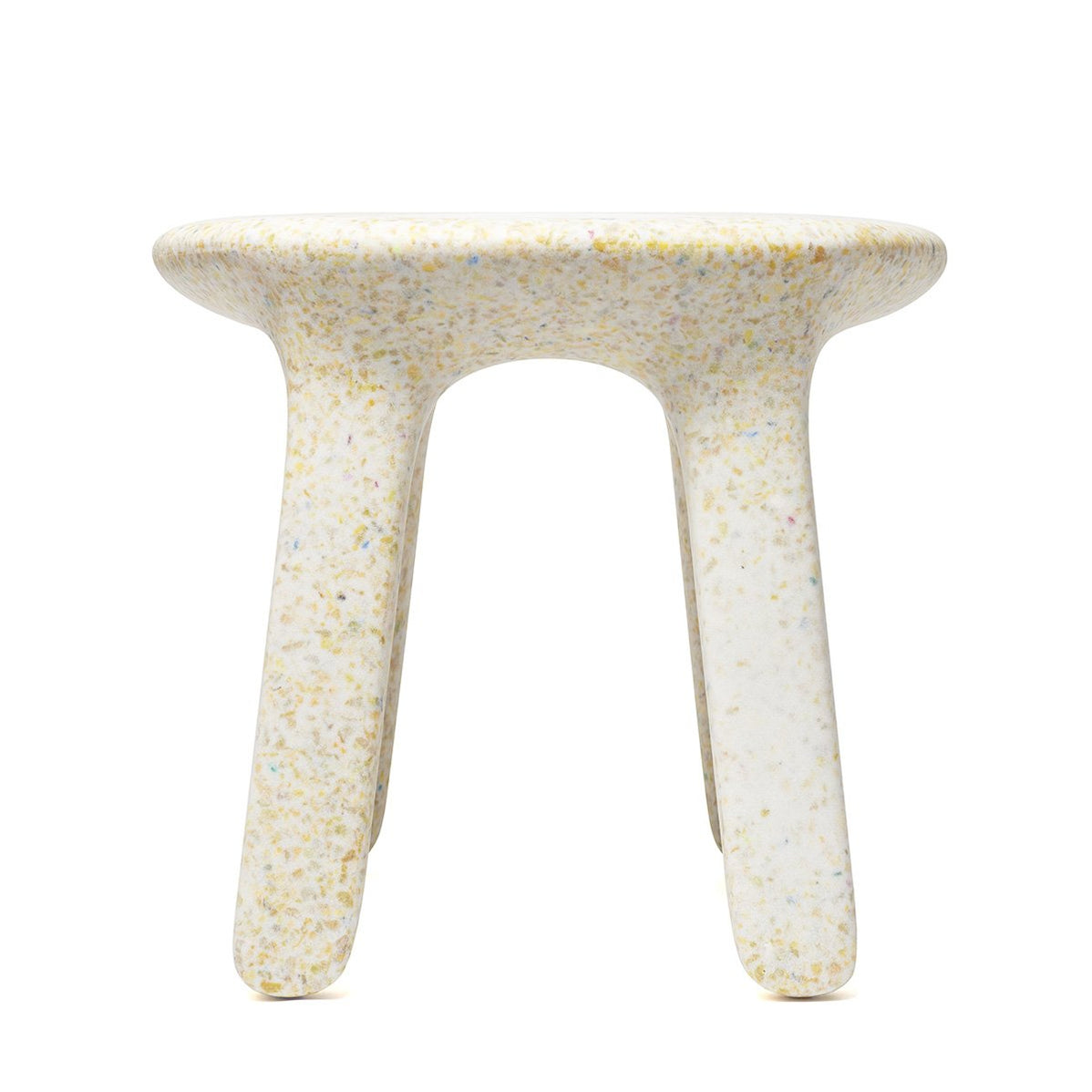 Luisa Table – ella+elliot