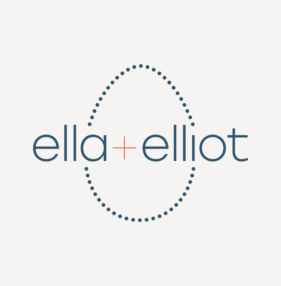 ella+elliot Gift Card